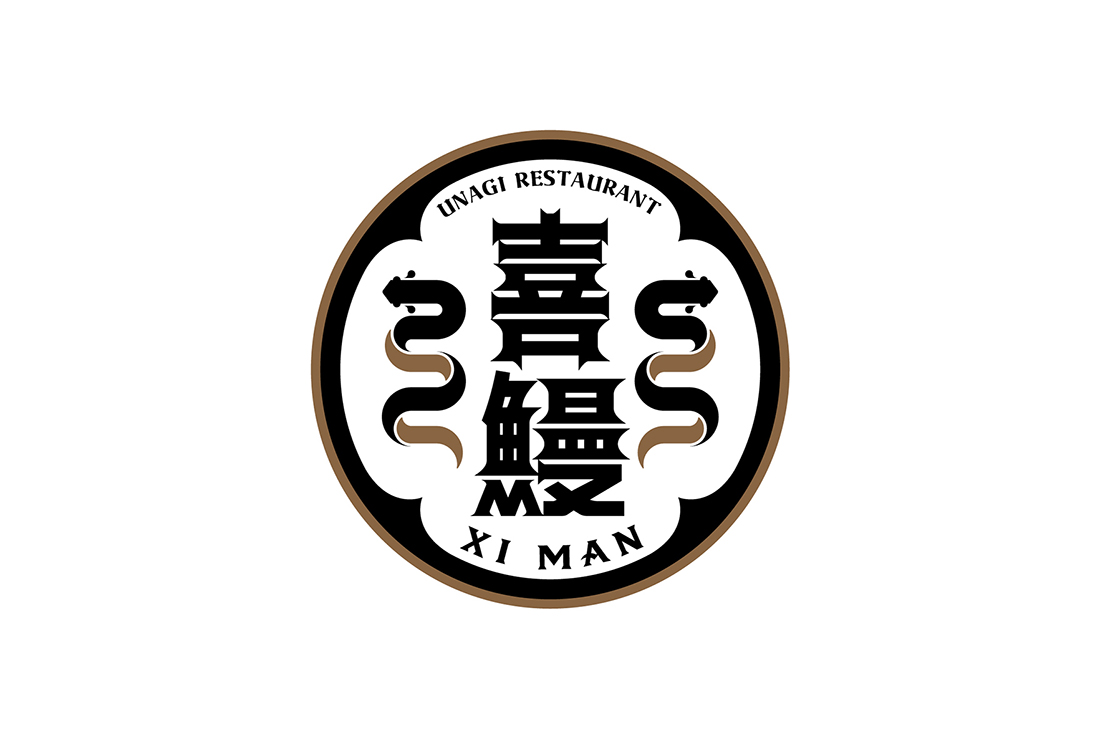 喜鰻｜WORKS｜Super me inc.